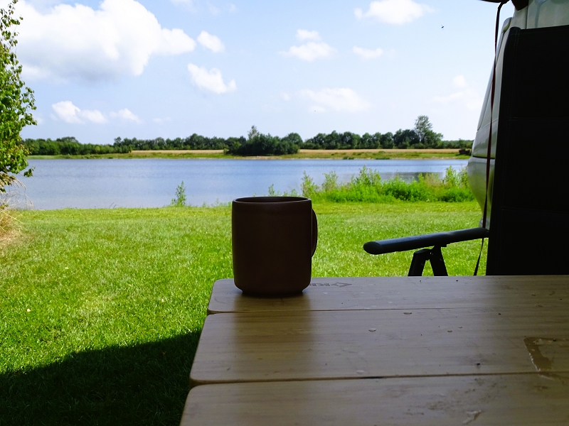 Unser Fazit von Dänemark